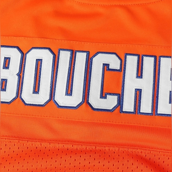 Shirts | The Waterboy Bobby Bouche Adam Sandler Movie Mud Dogs Bourbon ...